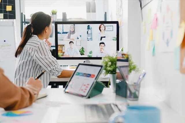 No. 1 ERP Company in Dubai, Abu Dhabi, UAE