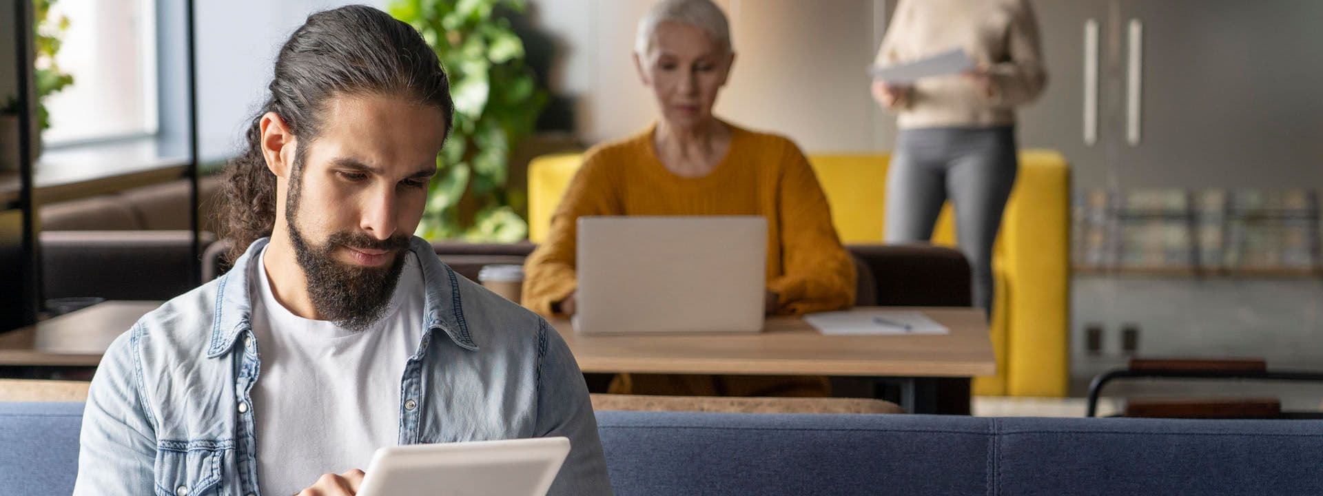 No. 1 ERP Company in Dubai, Abu Dhabi, UAE